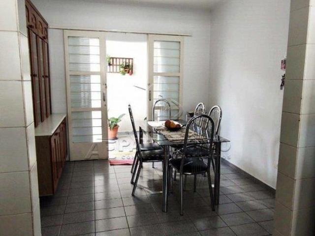 CASA,3 Dormitorio s bairro Fiori
