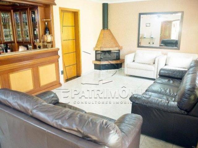CASA,3 Dormitorio s bairro Formosa