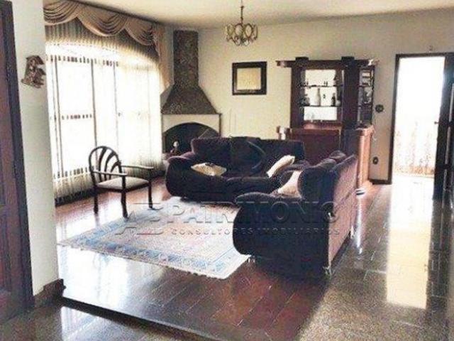 CASA,3 Dormitorio s bairro Gonçalves