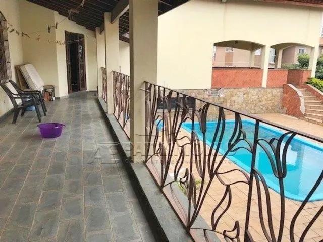 CASA, 3 Dormitorio s bairro Gonçalves