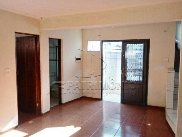 CASA, 3 Dormitório s Bairro Green Valley