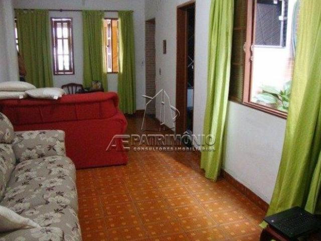 CASA,3 Dormitorio s bairro Guaíba