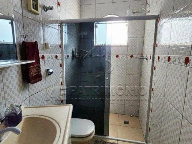 CASA,3 Dormitorio s bairro Guaíba