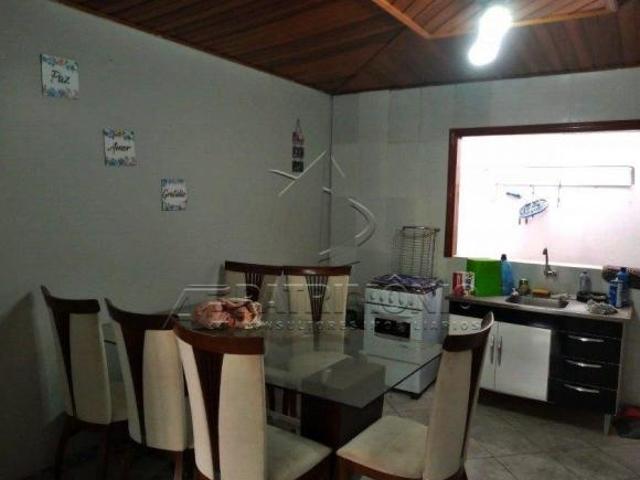 CASA,3 Dormitorio s bairro Gutierres