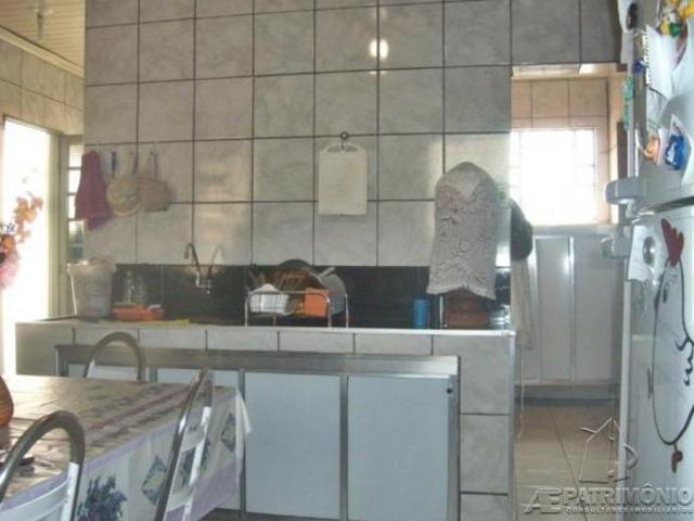 CASA,3 Dormitorio s bairro Haro