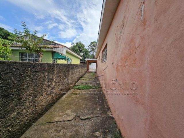 CASA,3 Dormitorio s bairro Helena