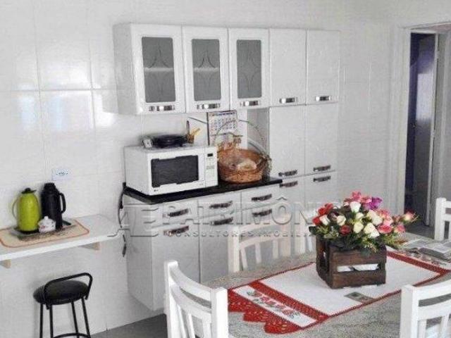 CASA,3 Dormitorio s bairro Helena