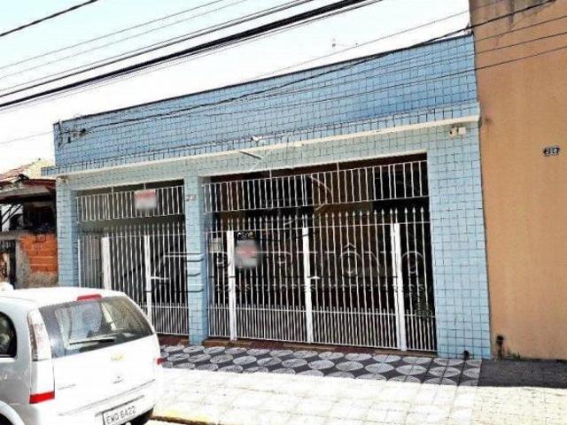 CASA,3 Dormitorio s bairro Hortência