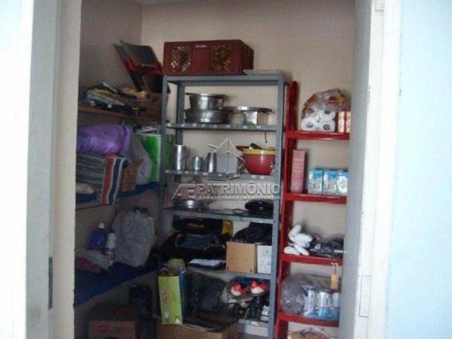 CASA,3 Dormitorio s bairro Hortência