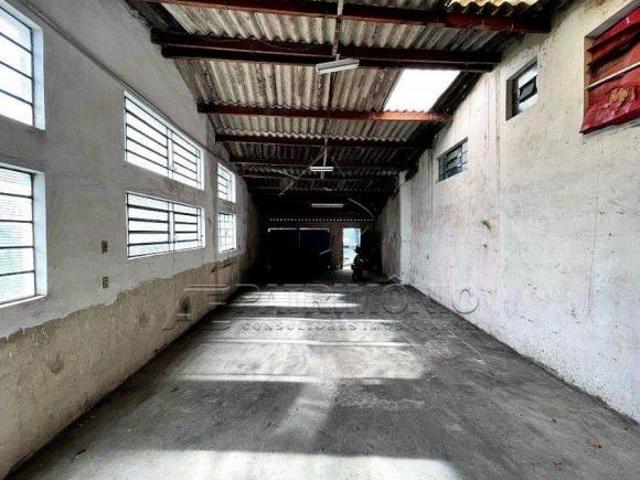 CASA,3 Dormitorio s bairro Hortência