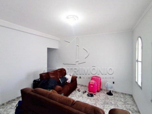 CASA,3 Dormitorio s bairro Hortência