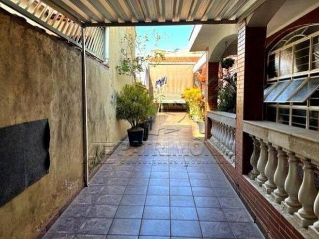 CASA,3 Dormitorio s bairro Hortência