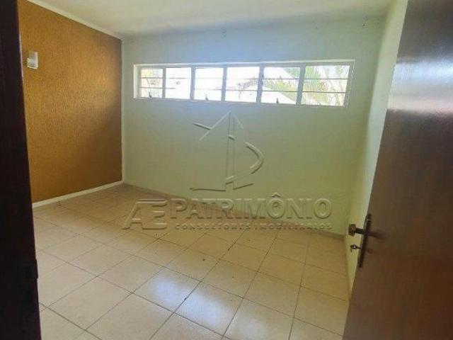 CASA, 3 Dormitório s Bairro Icatu