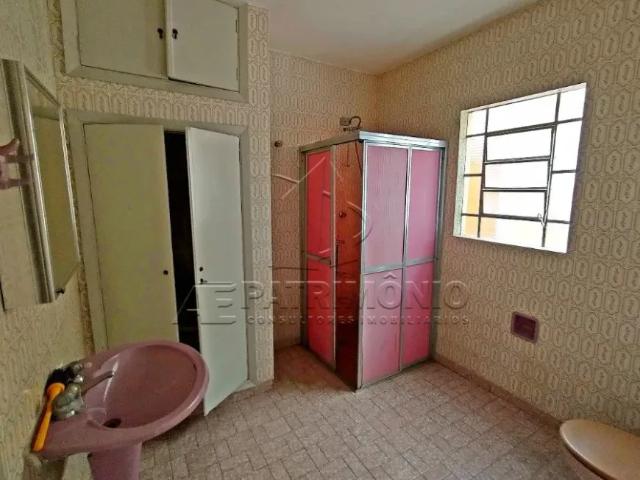 CASA, 3 Dormitorio s bairro Magalhães