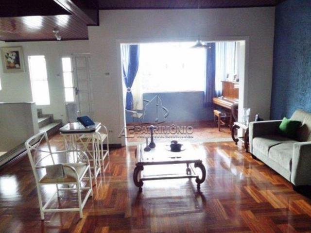 CASA,3 Dormitorio s bairro Magnólia