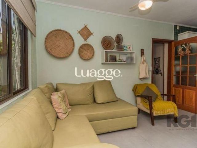 Casa 3 Dormitório s Bairro Medianeira