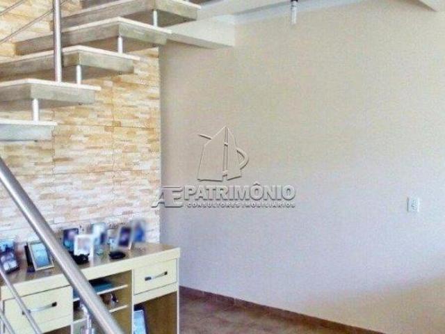 CASA,3 Dormitorio s bairro Montreal