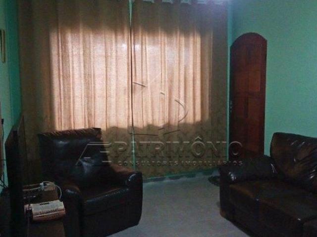 CASA,3 Dormitorio s bairro Nogueira