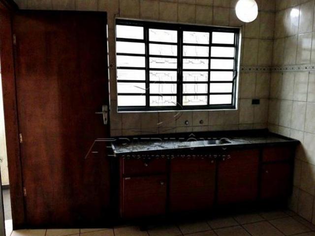 CASA,3 Dormitorio s bairro Nova Ipanema