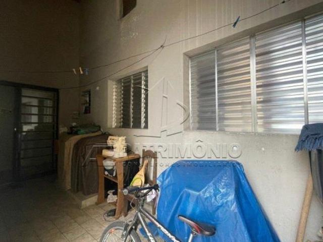 CASA,3 Dormitorio s bairro Novo Horizonte