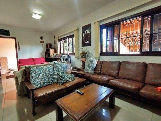 CASA,3 Dormitorio s bairro Ouro Fino