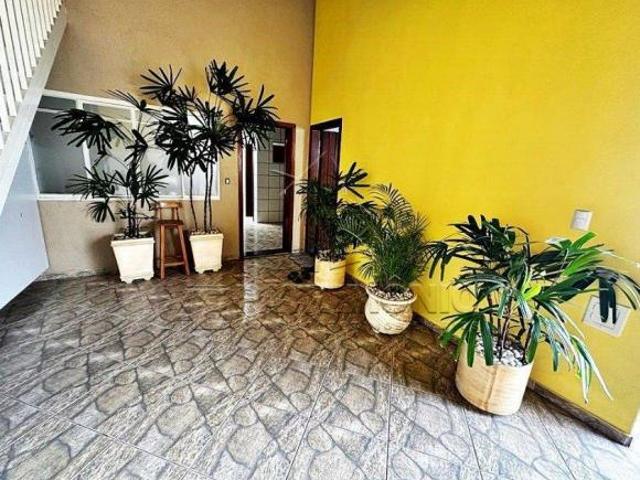 CASA,3 Dormitorio s bairro Piazza Di Roma