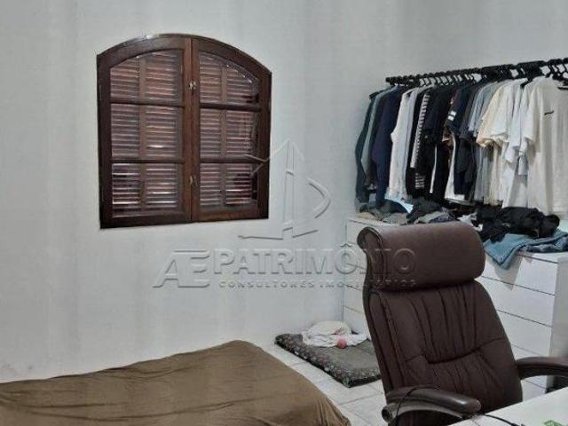 CASA,3 Dormitorio s bairro Piratininga