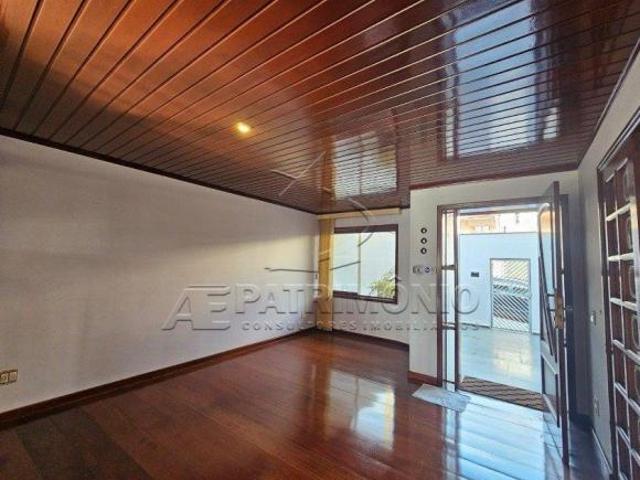 CASA,3 Dormitorio s bairro Piratininga