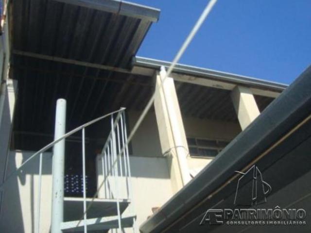 CASA,3 Dormitorio s bairro Retiro São João