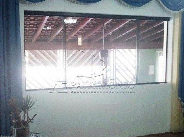 CASA, 3 Dormitório s Bairro Rio Acima