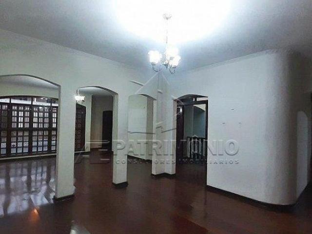 CASA,3 Dormitorio s bairro Rosália Alcolea