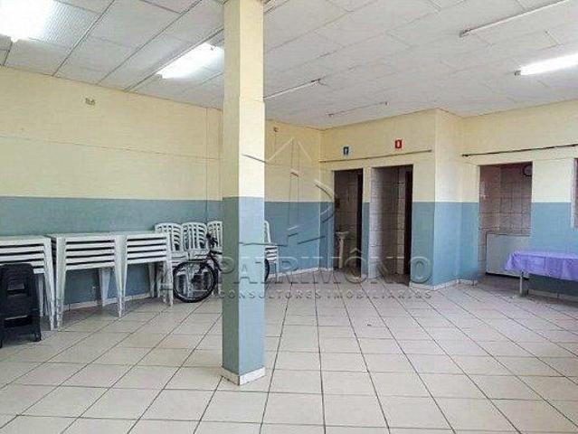CASA,3 Dormitorio s bairro São Conrado