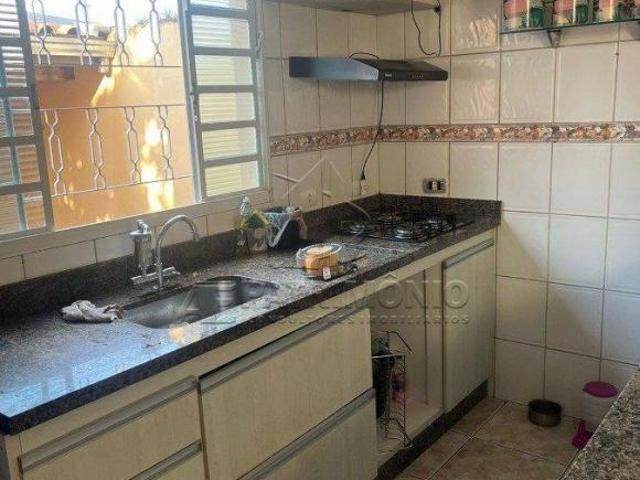 CASA ASSOBRADADA,3 Dormitorio s São Caetano