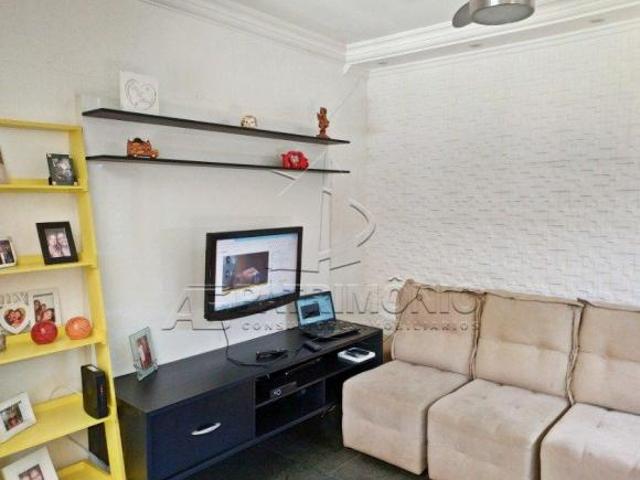CASA,3 Dormitorio s bairro São Caetano