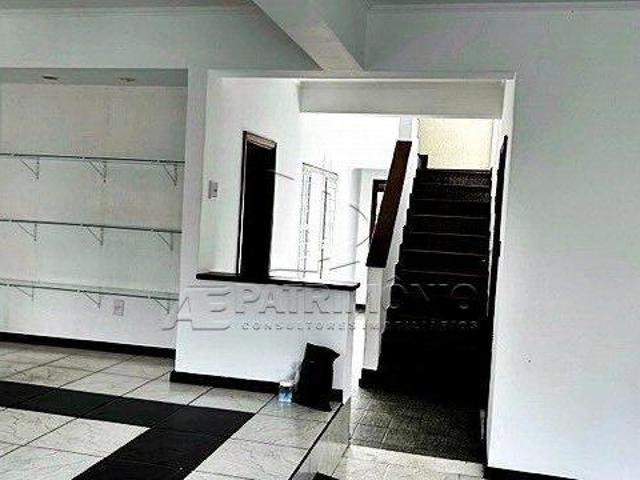 CASA,3 Dormitorio s bairro São Caetano