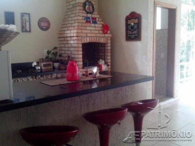 CASA,3 Dormitorio s bairro São Caetano