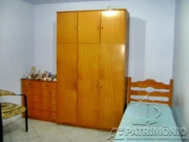 CASA, 3 Dormitorio s bairro São Bento