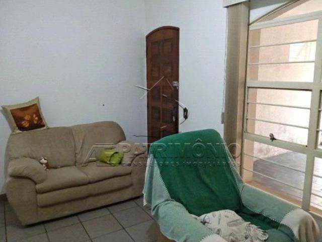 CASA,3 Dormitorio s bairro São Lourenzo
