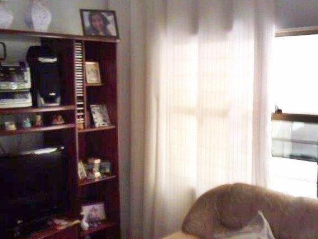 CASA,3 Dormitorio s bairro São Lourenzo
