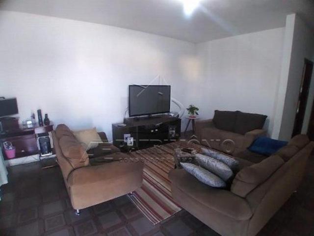 CASA,3 Dormitorio s bairro São Lourenzo