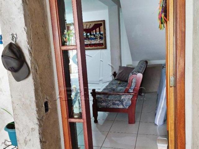 CASA,3 Dormitorio s bairro São Lourenzo