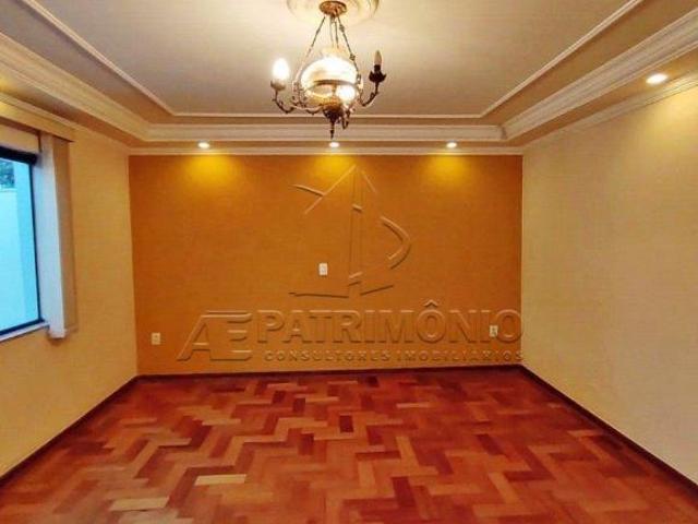 CASA,3 Dormitorio s bairro São Marcos