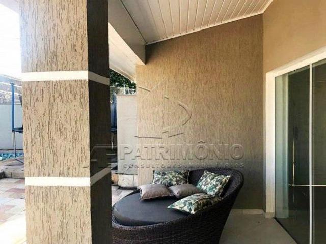 CASA,3 Dormitorio s bairro São Paulo