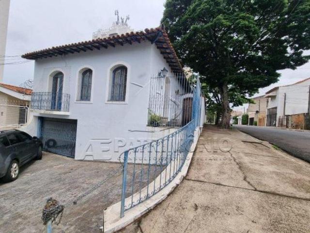 CASA,3 Dormitorio s bairro Santa Teresinha