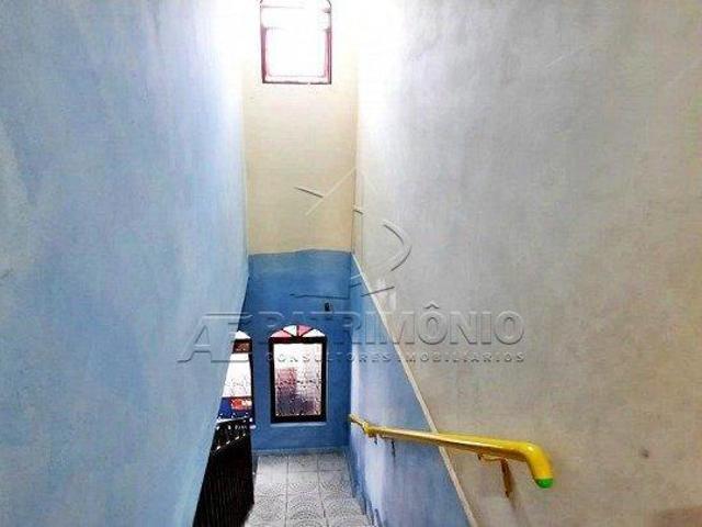 CASA,3 Dormitorio s bairro Santa Tereza
