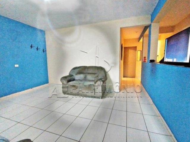 CASA,3 Dormitorio s bairro Santa Esmeralda