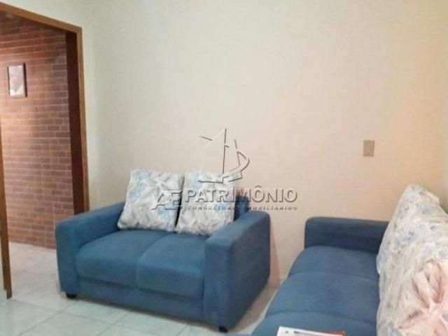 CASA,3 Dormitorio s bairro Santa Lúcia