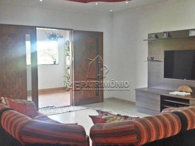 CASA,3 Dormitorio s bairro Santa Paula