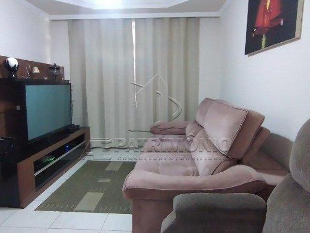 CASA,3 Dormitorio s bairro Saira