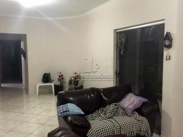 CASA,3 Dormitorio s bairro Saira
